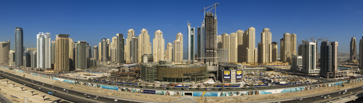 Al Jaber Group KSA